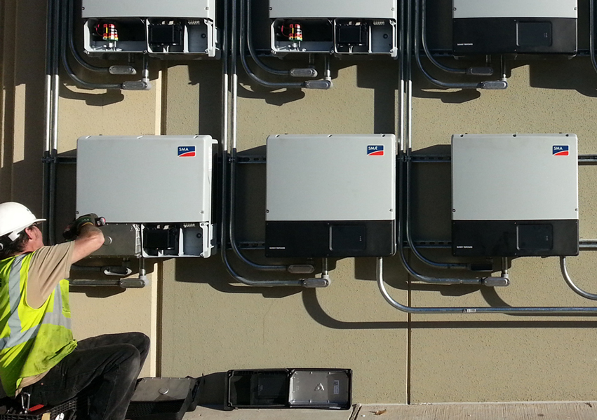 Home | Megawatts Pro