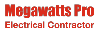 Home | Megawatts Pro